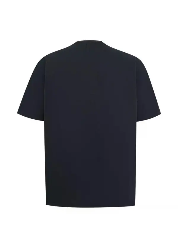 Rhude Trofeo T-shirt