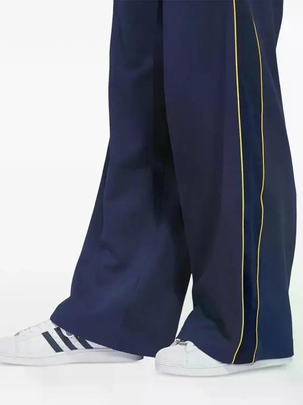 Adidas City Terrace Track Pants