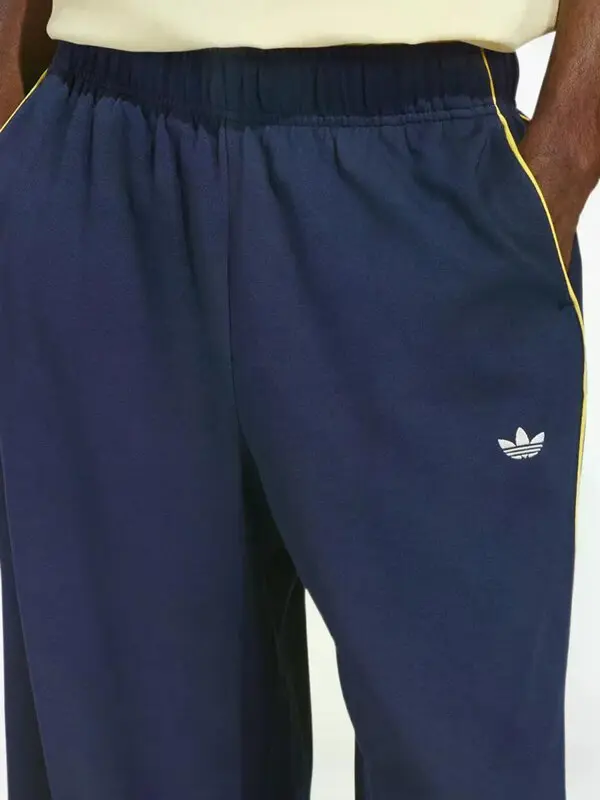 Adidas City Terrace Track Pants