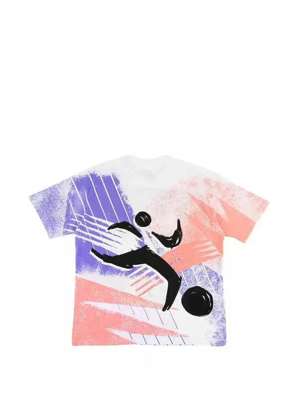 Nike Sportswear T-shirt