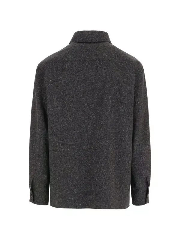 Valentino Garavani Vlogo Signature Jacket