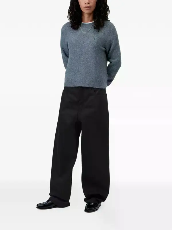 Carhartt Work In Progress Curtis Sweater