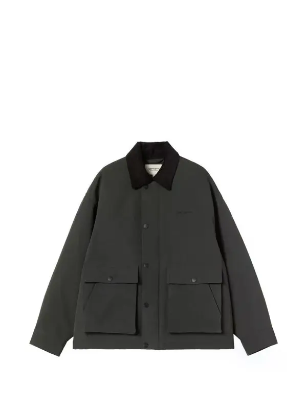Carhartt Work In Progress Quentin Jacket