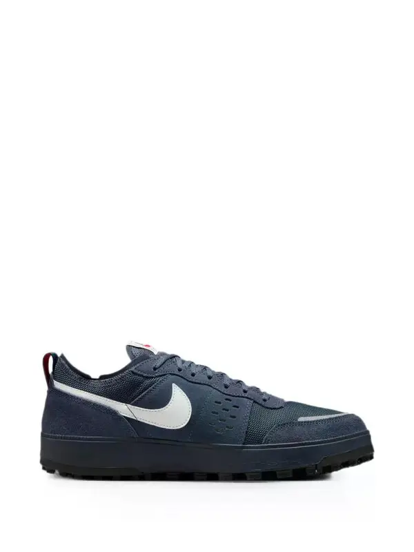 Nike C1ty Coveralls Sneakers