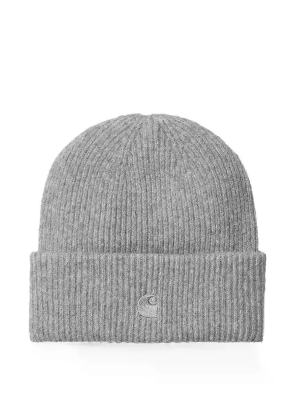 Carhartt Work In Progress Curtis Beanie Hat
