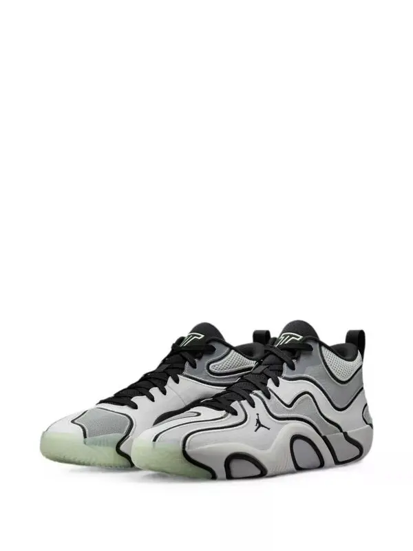 JORDAN Tatum 3 Sneakers