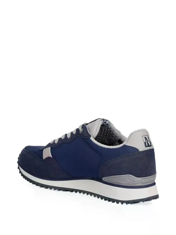 NAPAPIJRI Cosmos Nyp Low-top Sneakers