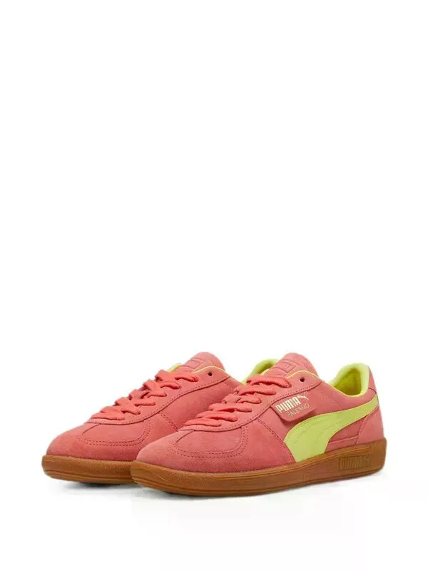 PUMA Palermo Sneakers