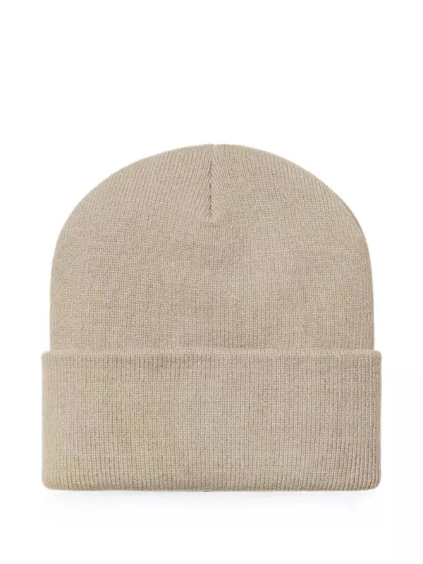 Carhartt Work In Progress Ashley Beanie