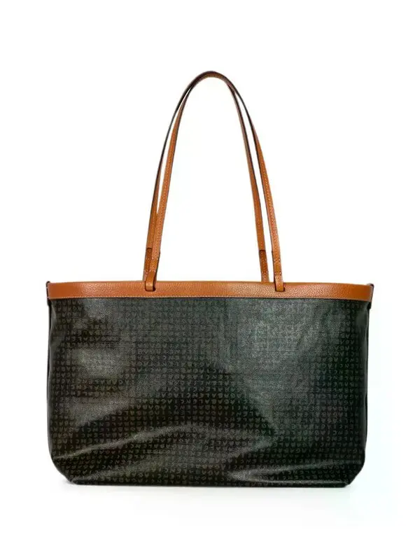 Balenciaga Medium Tote Bag - Black