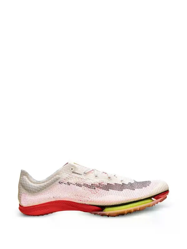 Nike Air Zoom Victory Sneakers