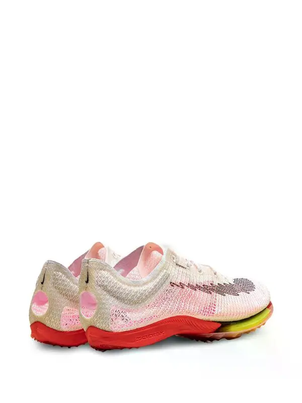 Nike Air Zoom Victory Sneakers