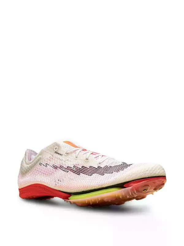 Nike Air Zoom Victory Sneakers