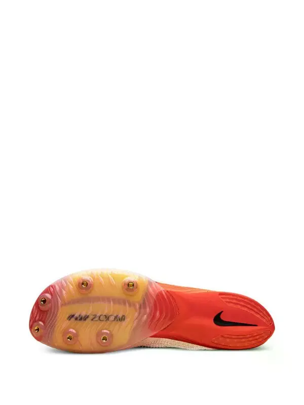 Nike Air Zoom Victory Sneakers