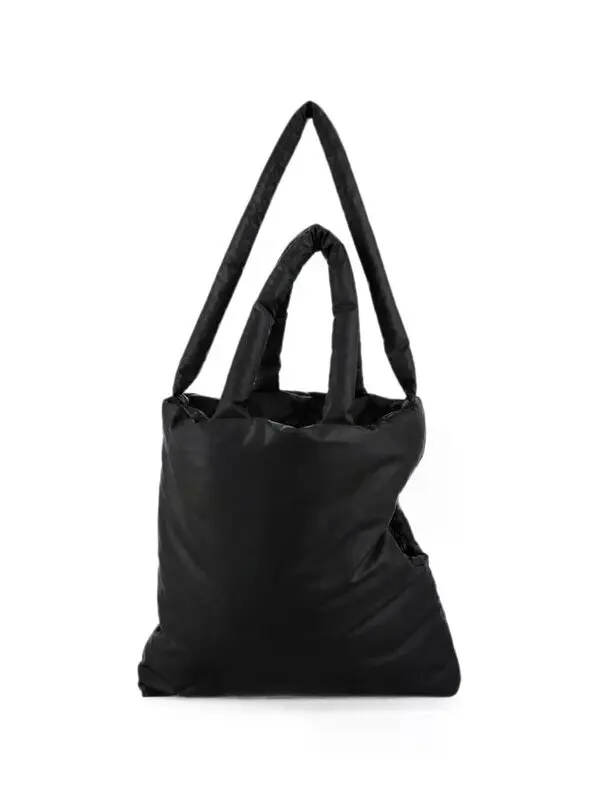 KASSL EDITIONS Medium Pillow Tote Bag