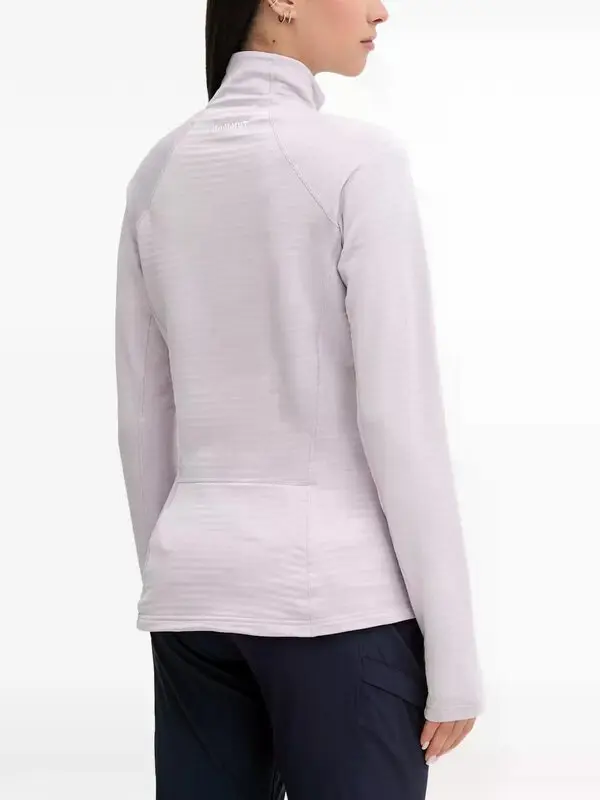 MAMMUT Taiss Ml Performance Track Jacket