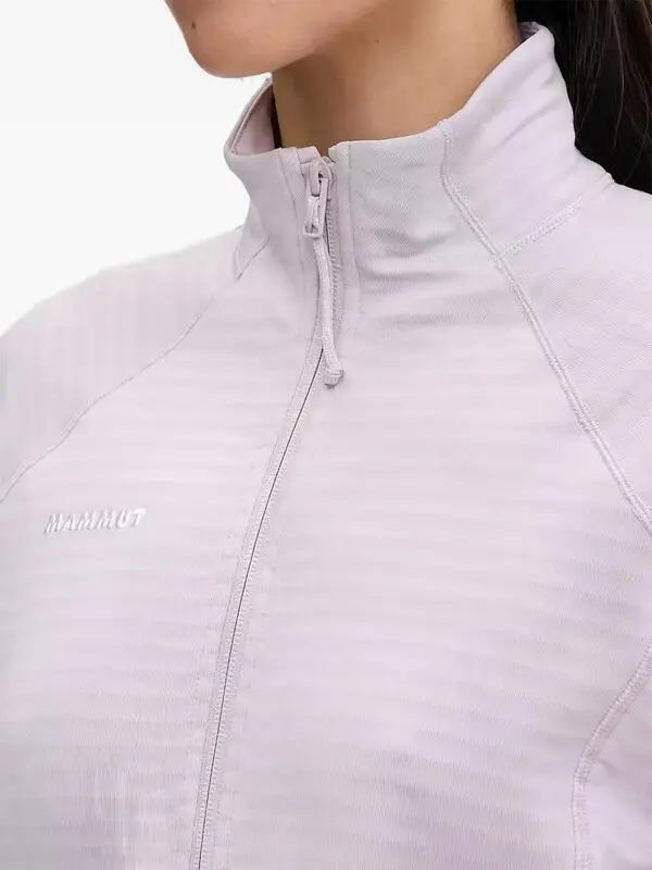 MAMMUT Taiss Ml Performance Track Jacket