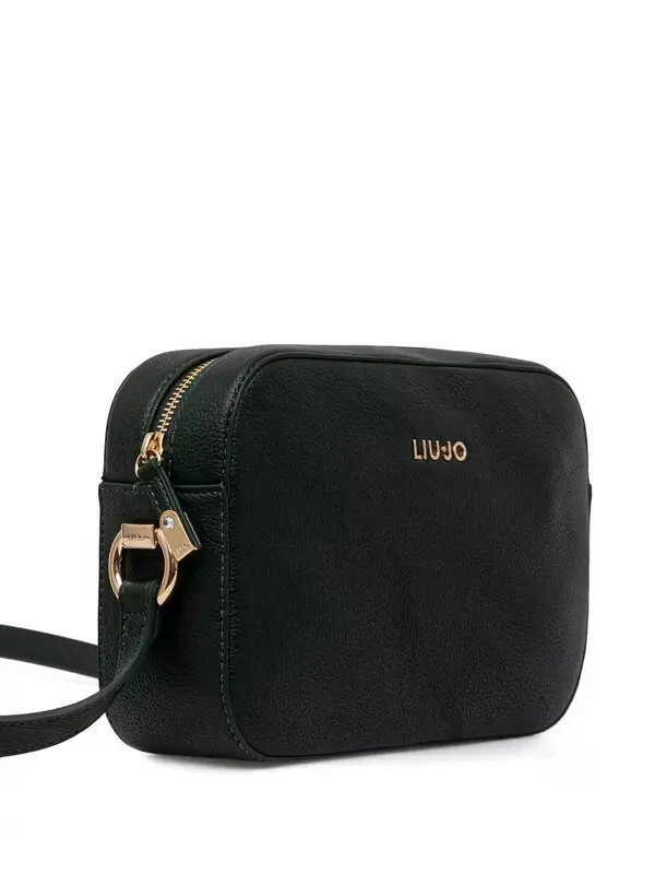 Liu Jo Medium Crossbody Bag