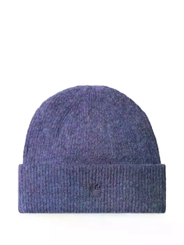 Carhartt Work In Progress Curtis Beanie Hat
