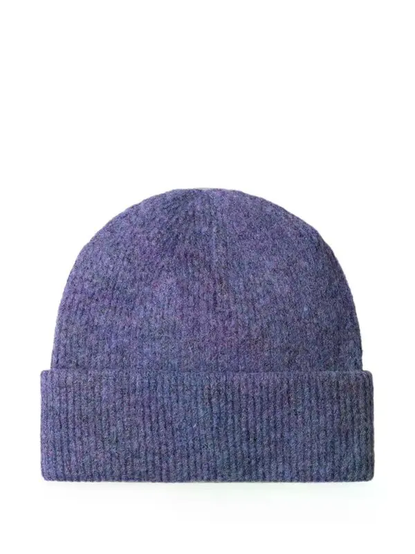 Carhartt Work In Progress Curtis Beanie Hat
