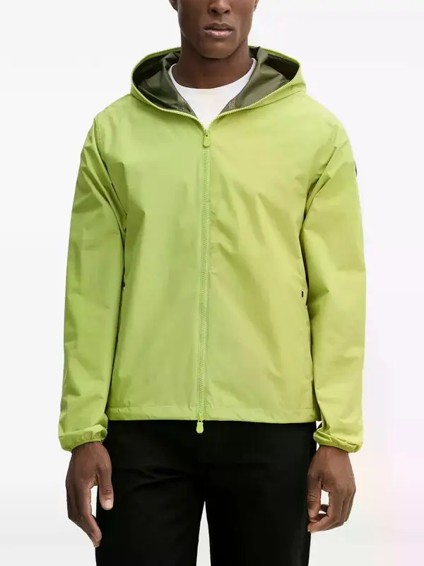 SAVE THE DUCK Zayn Jacket