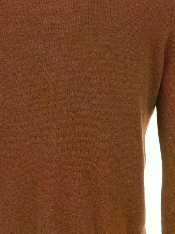 Marella Cicogna Cashmere Cardigan