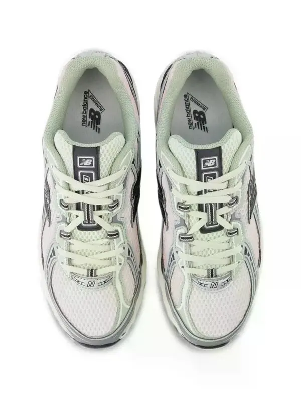 NEW BALANCE 740v2 Mesh Sneakers