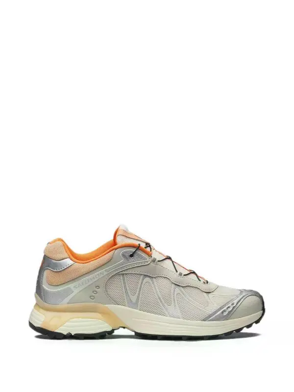 SALOMON Xt-whisper Sneakers