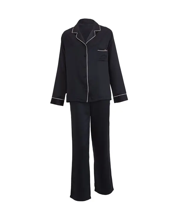 Bluebella Claudia Shirt And Trouser