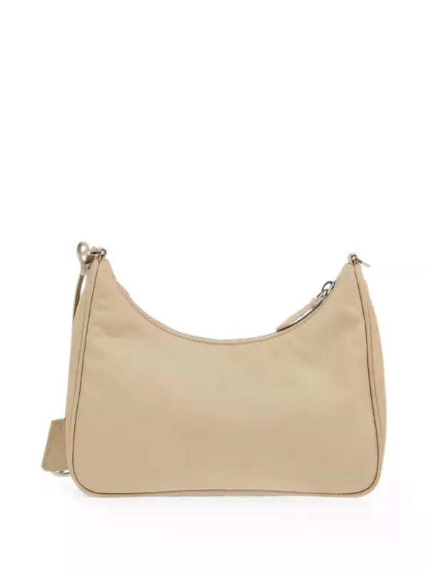 Prada Re-edition 2005 Shoulder Bag