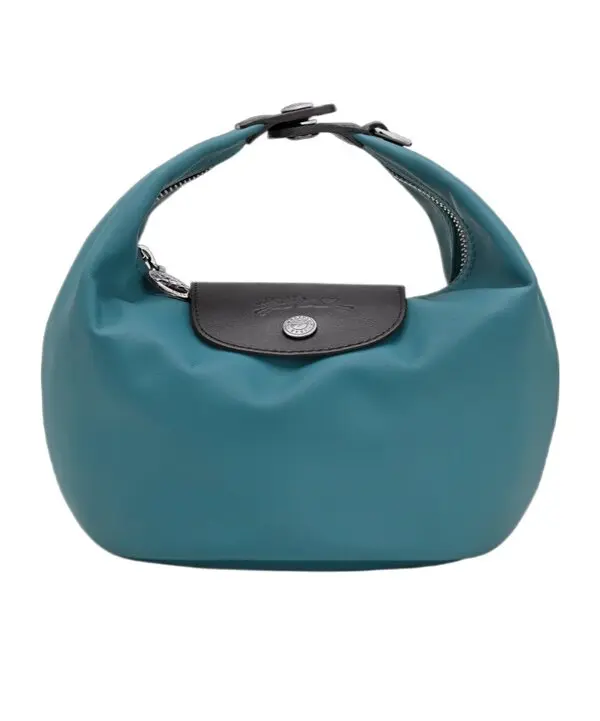 Longchamp Le Pliage Xtra Xs Handbag