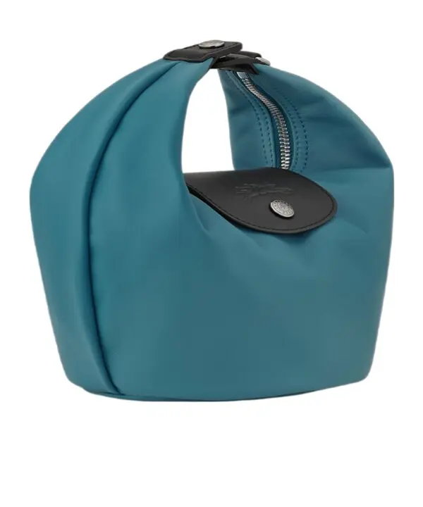 Longchamp Le Pliage Xtra Xs Handbag