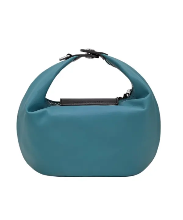 Longchamp Le Pliage Xtra Xs Handbag
