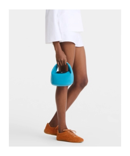 Longchamp Le Pliage Xtra Xs Handbag