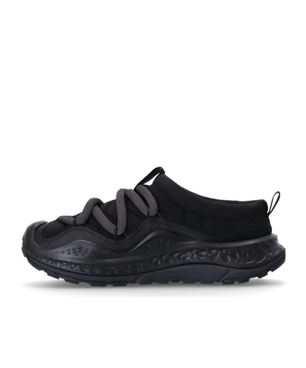 Hoka One One Ora Primo Lace-up Sneakers