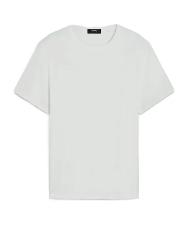 Theory Precise T-shirt