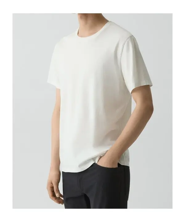 Theory Precise T-shirt