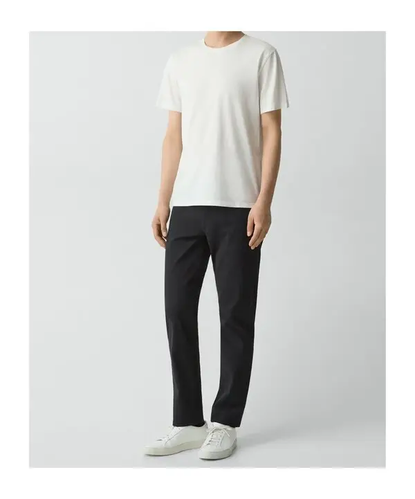 Theory Precise T-shirt
