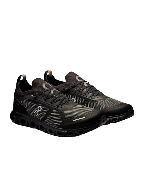 On Cloud 6 Versa Sneakers