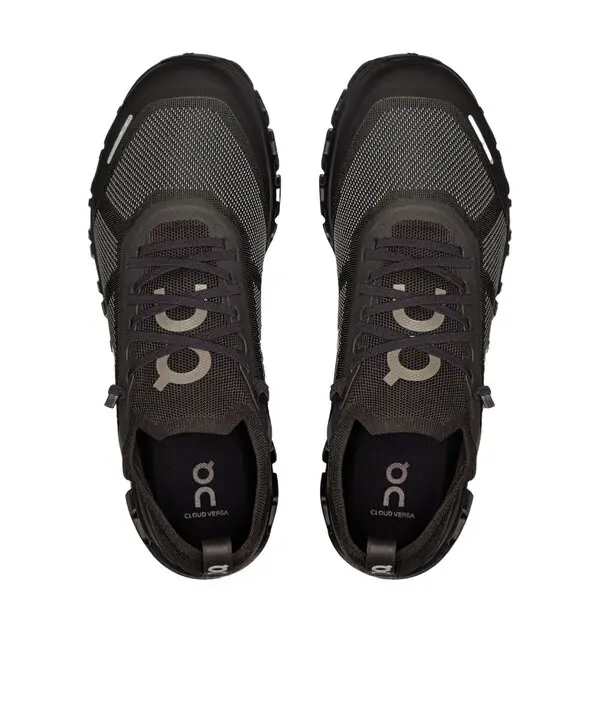 On Cloud 6 Versa Sneakers