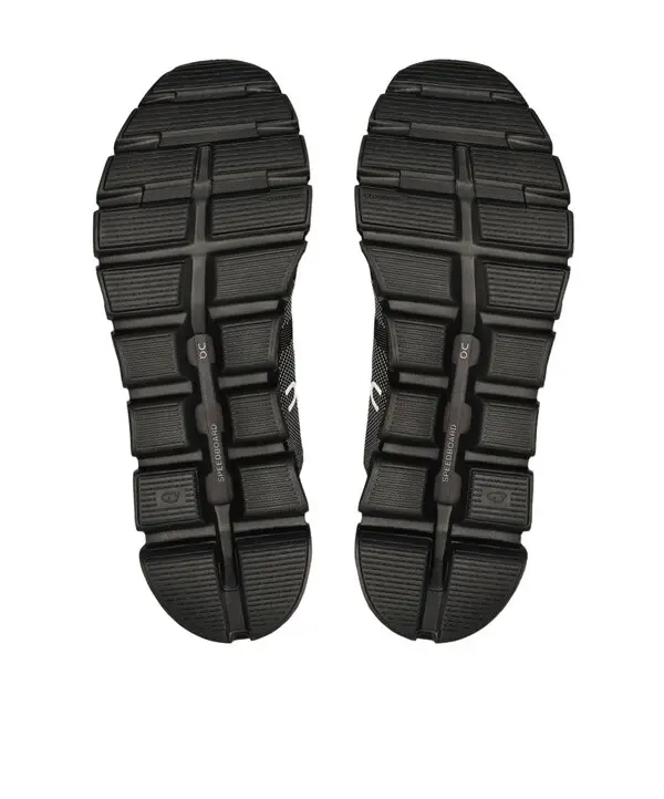 On Cloud 6 Versa Sneakers