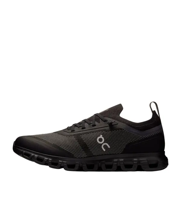 On Cloud 6 Versa Sneakers