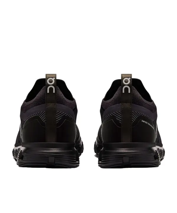 On Cloud 6 Versa Sneakers