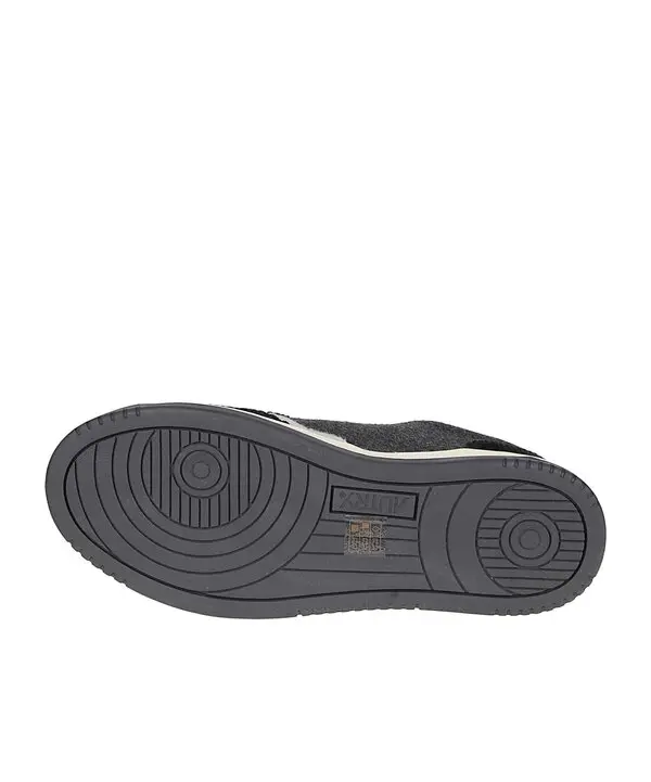 AUTRY Medalist Low-top Sneakers