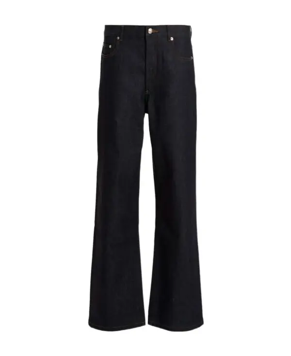 A.p.c. Flared Jeans