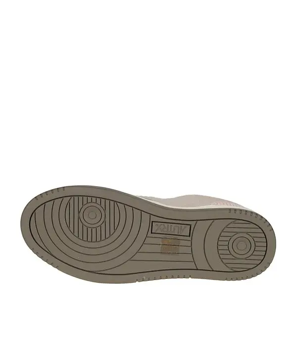 AUTRY Medalist Corduroy Low-top Sneakers