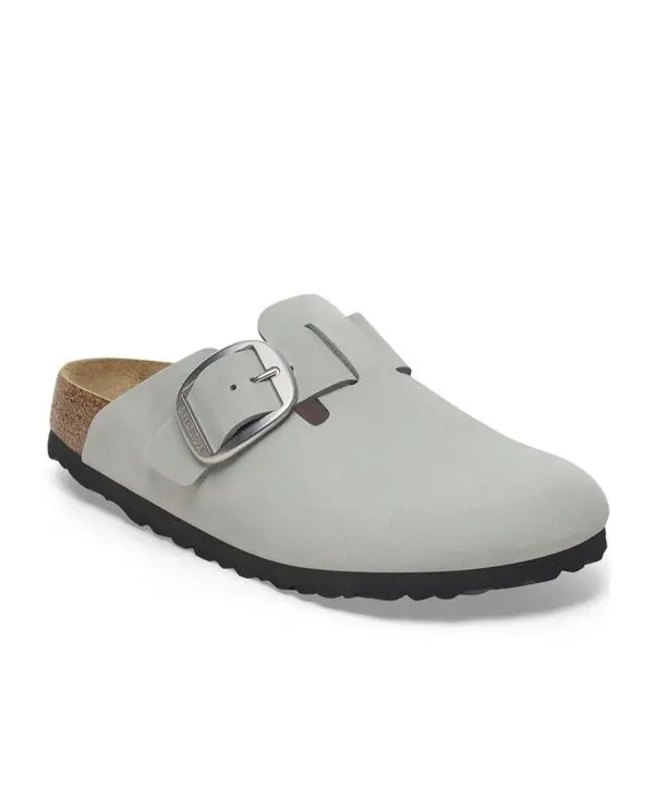 BIRKENSTOCK Boston Clog