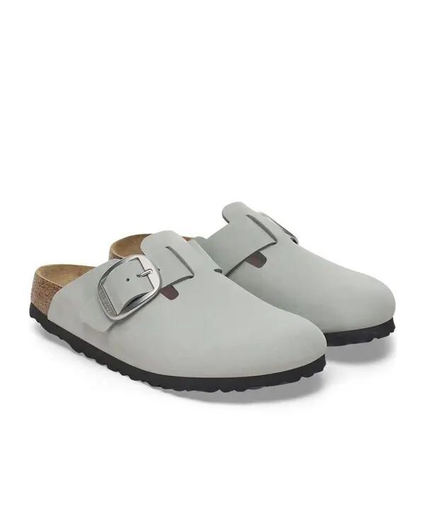 BIRKENSTOCK Boston Clog