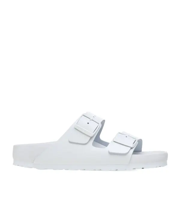 BIRKENSTOCK Arizona Buckled Sandals