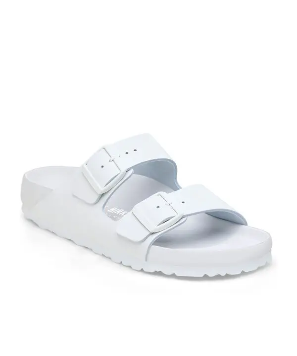 BIRKENSTOCK Arizona Buckled Sandals
